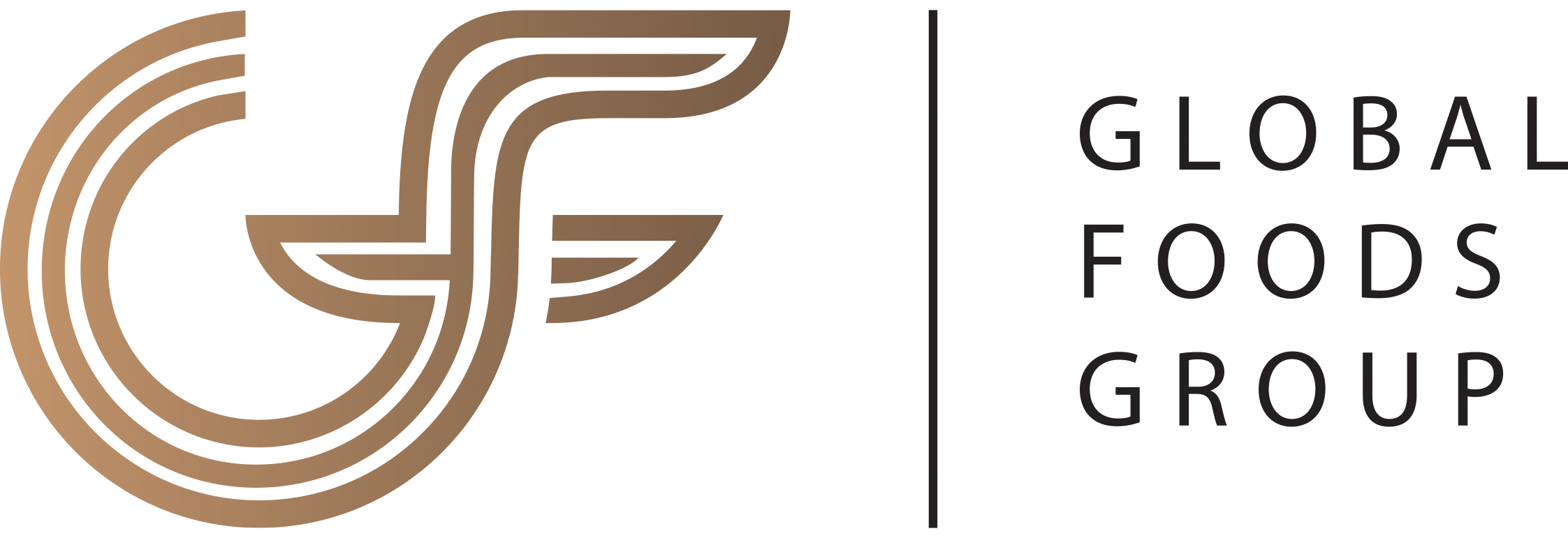 GLOBAL FOODS GROUP | Expertise in food sourcing