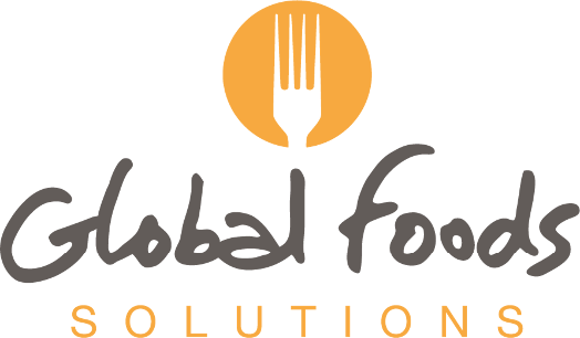 GLOBAL FOODS GROUP | Expertise in food sourcing