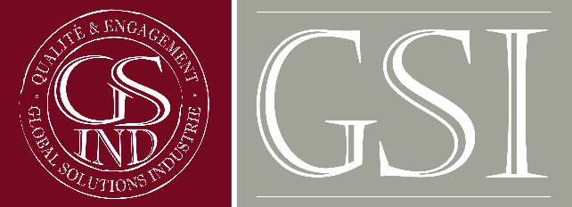 GLOBAL FOODS GROUP | Expertise in food sourcing