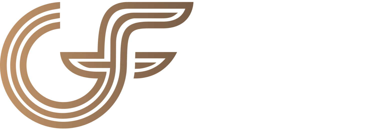 GLOBAL FOODS GROUP | Expertise in food sourcing