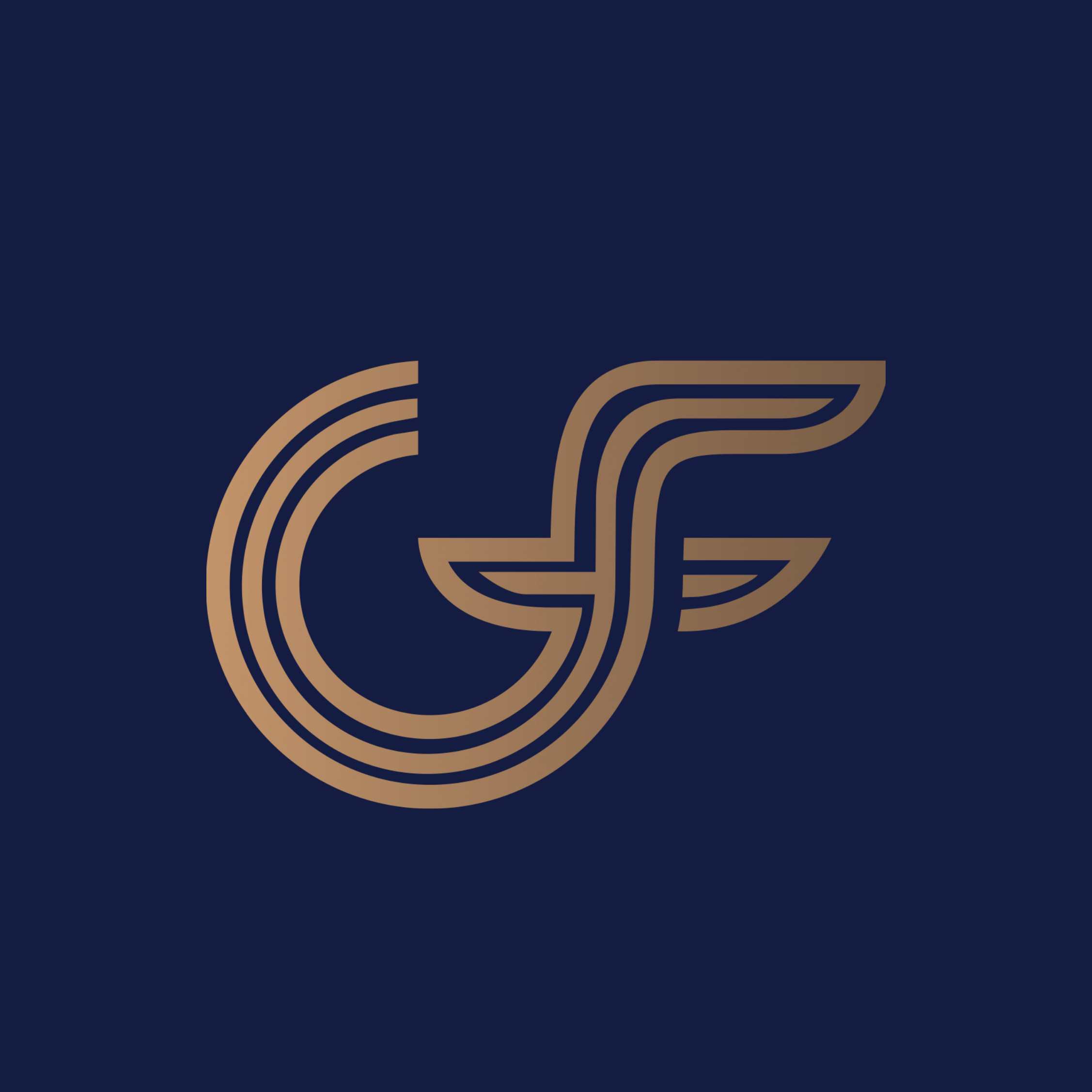 GLOBAL FOODS GROUP | L'expertise du sourcing alimentaire