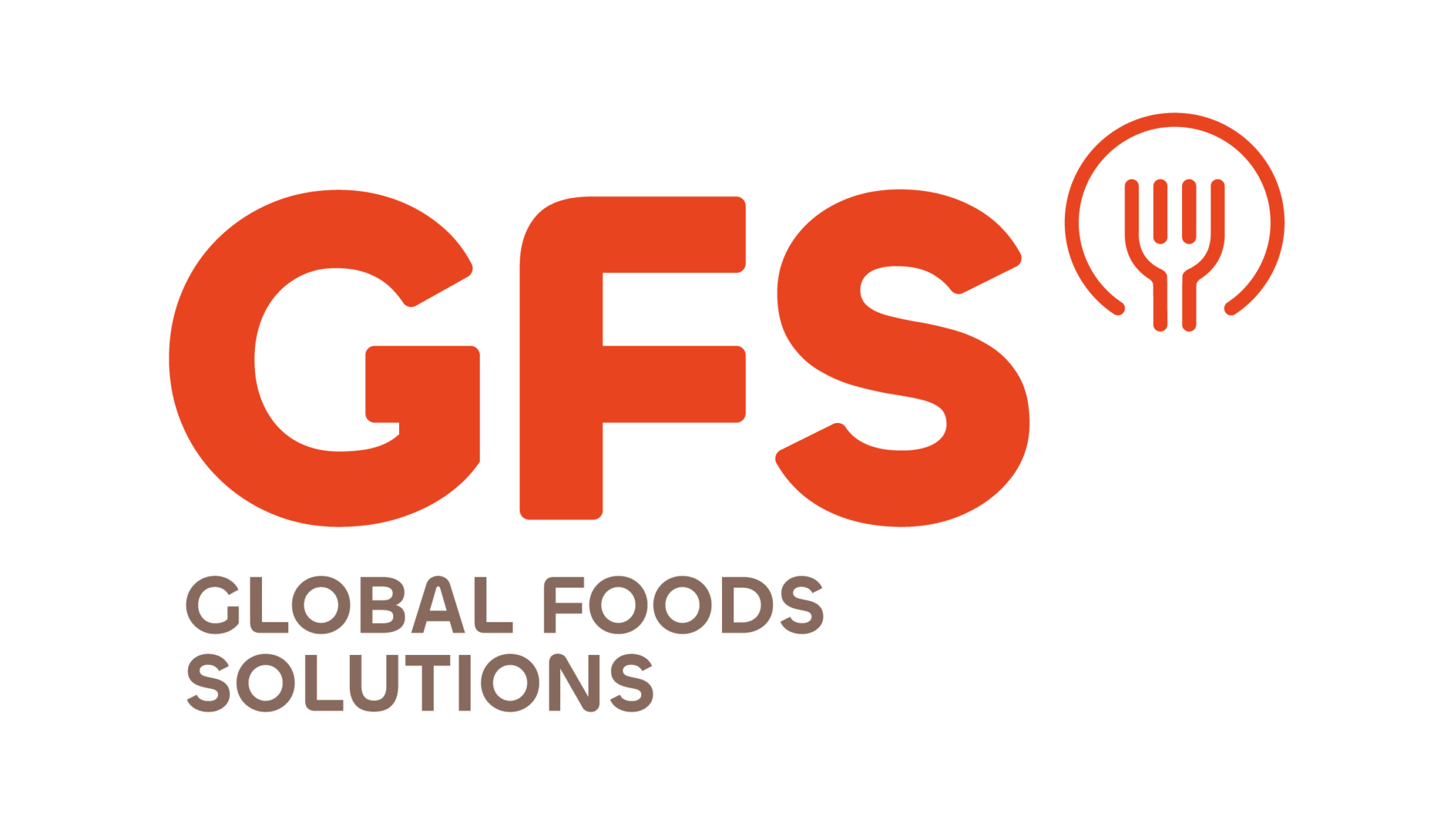 GLOBAL FOODS GROUP | L'expertise du sourcing alimentaire